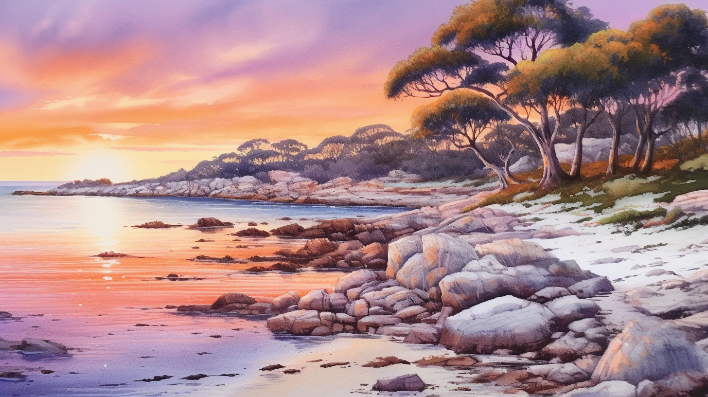 Understanding FDV | Harbour