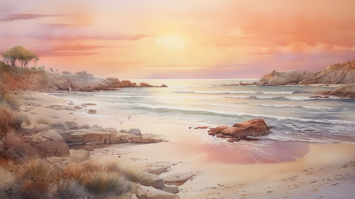 Understanding FDV | Harbour